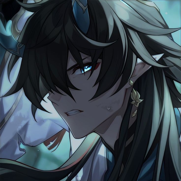 day 1 of posting for dhIL badge Honkai: Star Rail | HoYoLAB