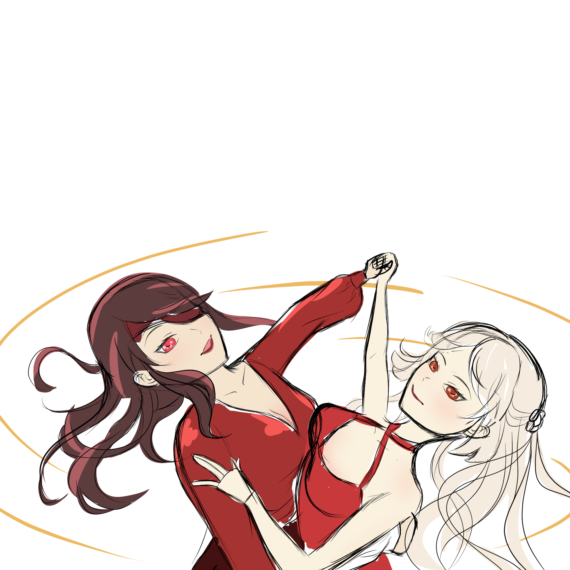 Beiguang Tango Genshin Impact | HoYoLAB