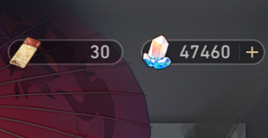 Day 69 saving for AvenTopaz... Honkai: Star Rail | HoYoLAB