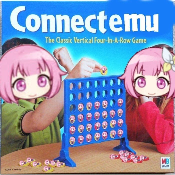 rate your rizz | HoYoLAB