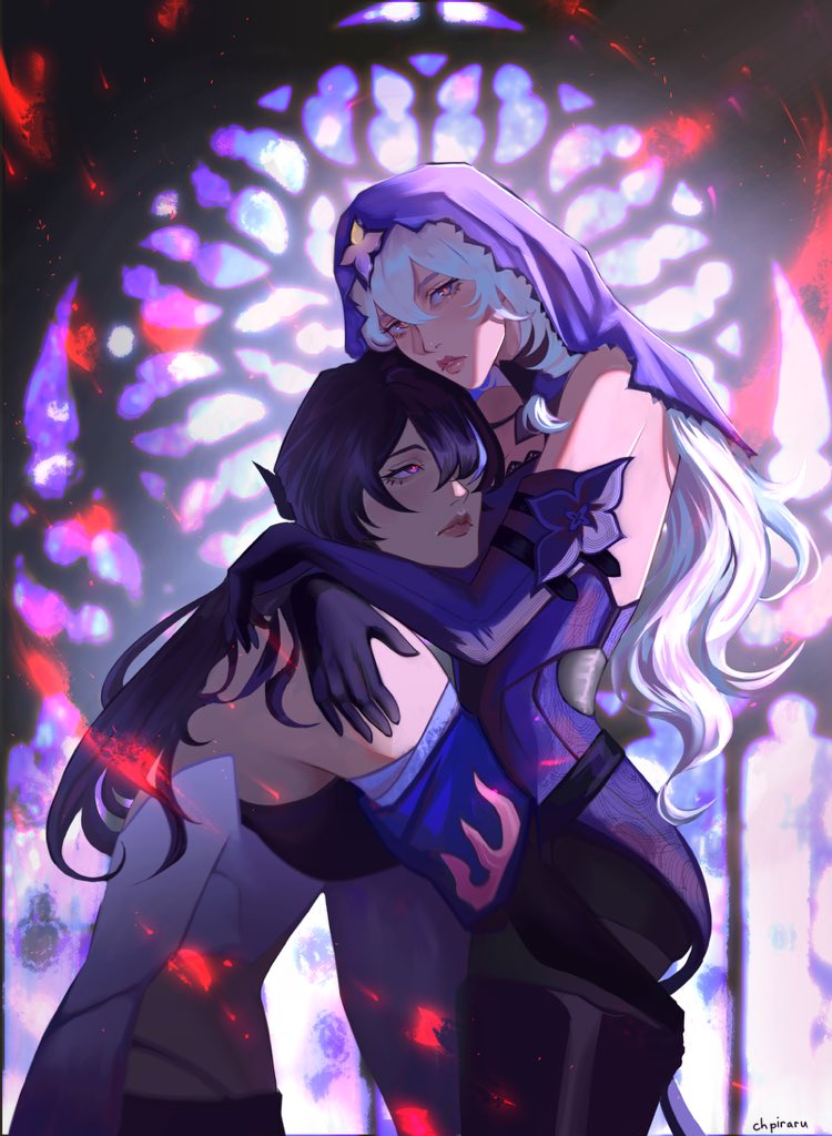 Acheswan for badge Honkai: Star Rail | HoYoLAB