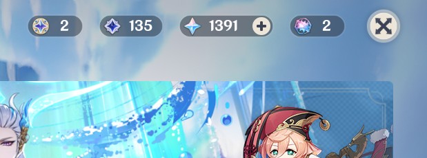 Day 4, 5 & 6 OF SAVING FOR WANDERER SIGNATURE WEAPON AND EVEN MAYBE HIS ...