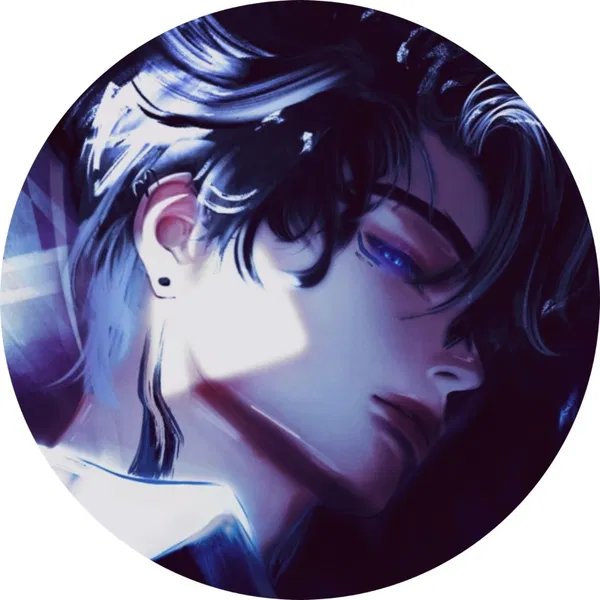 Angel Lumine + WIP Genshin Impact | HoYoLAB