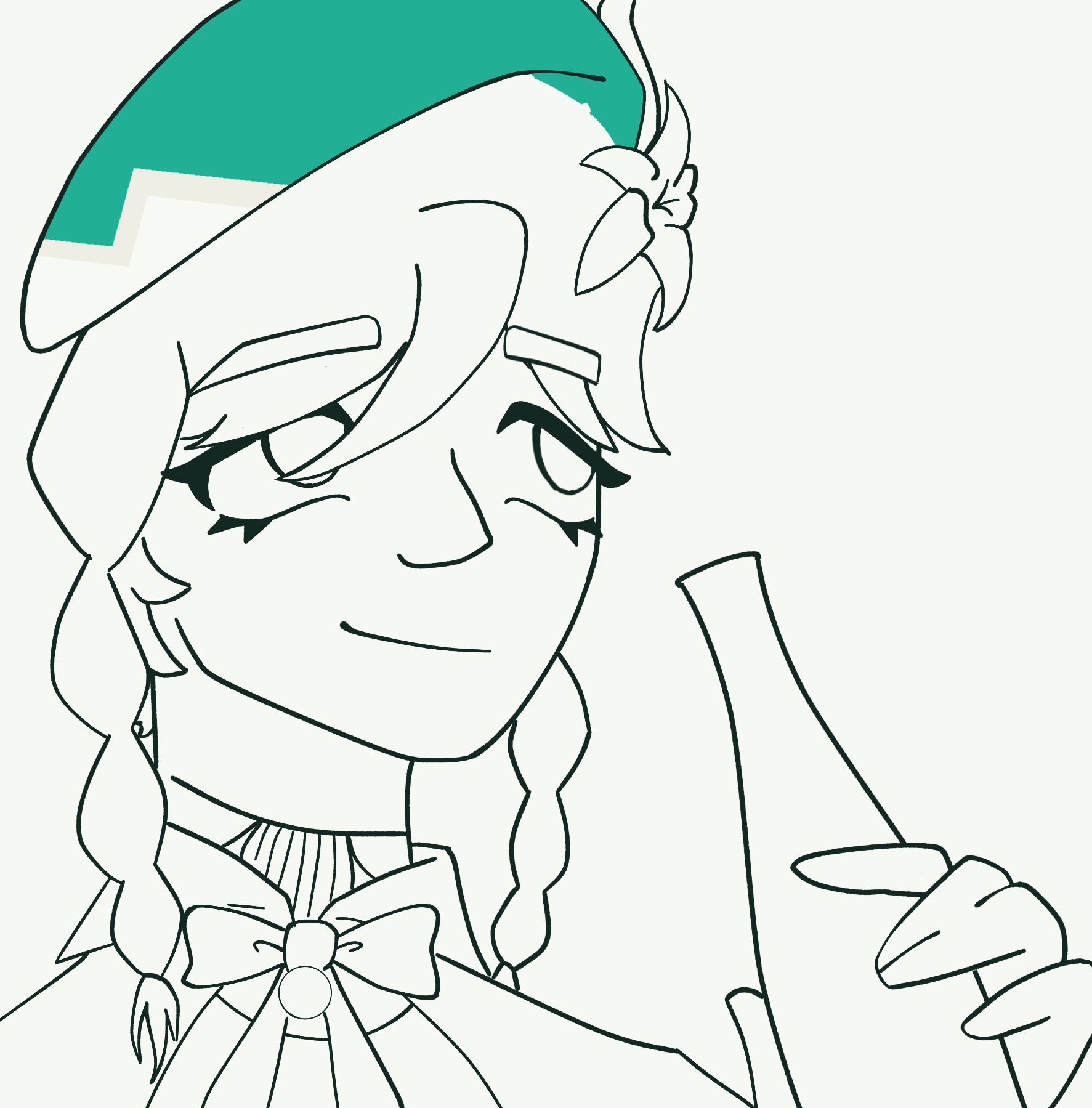 Progress on the silly Genshin Impact | HoYoLAB