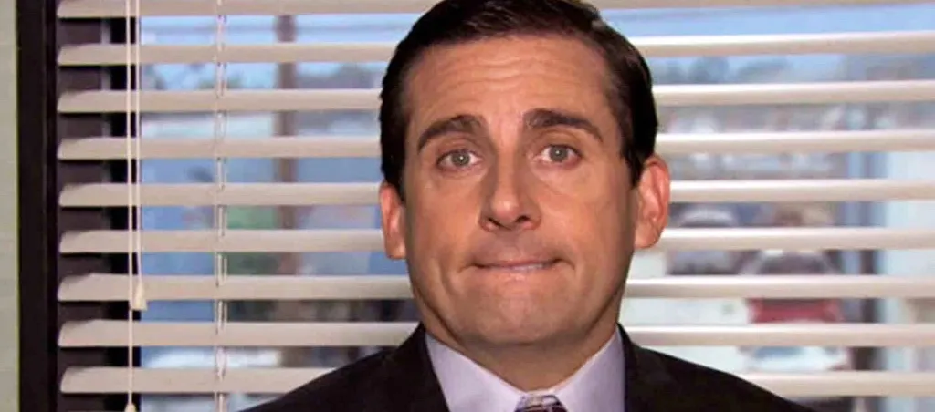 Doing this for the draw Zenless Zone Zero | HoYoLAB