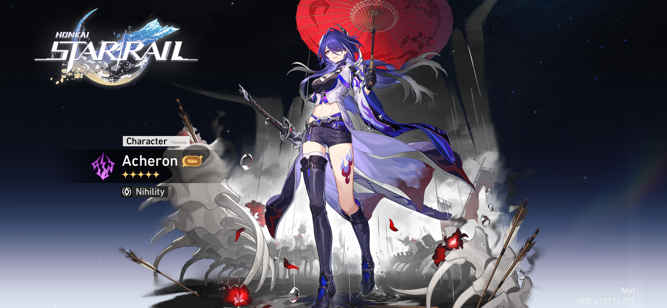 Lost my 50/50 to Gepard, and I continued to pull on her after 40 pulls ...