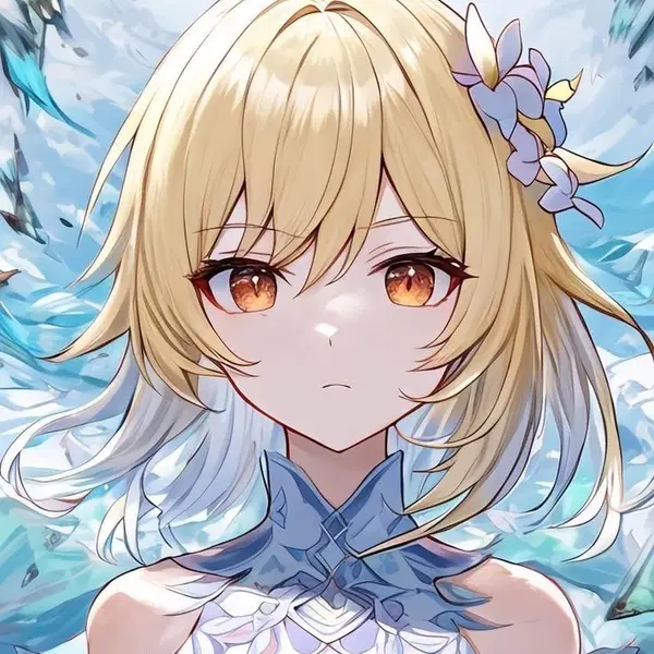 so... is this worth farming 12 of anemo cubes? Genshin Impact | HoYoLAB