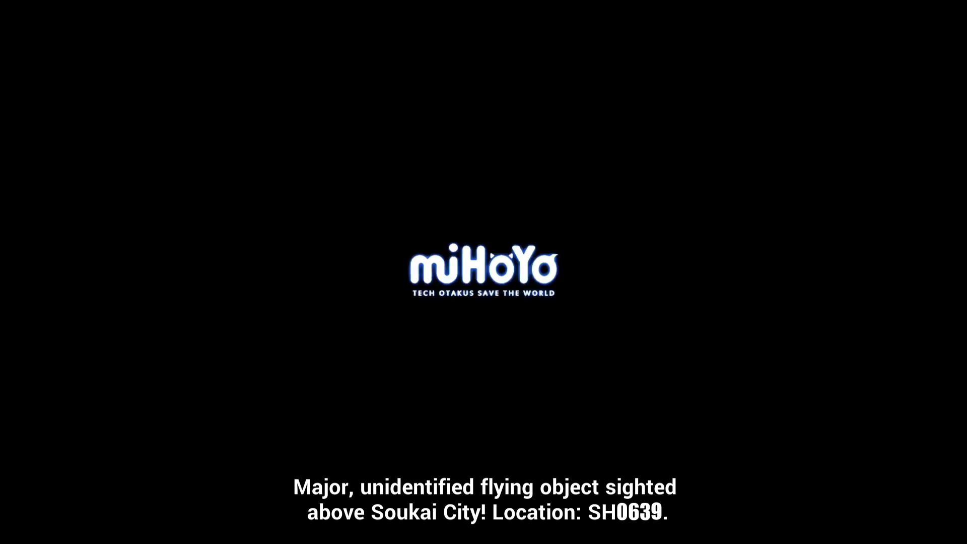 DAY 1 (HI3): TIME TO PLAY HONKAI IMPACT 3. Honkai Impact 3rd | HoYoLAB