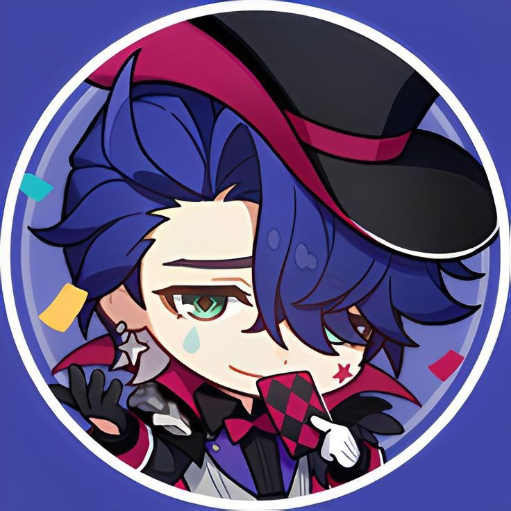 F2P HSR Players, any icons you wish you paid for? Honkai: Star Rail ...