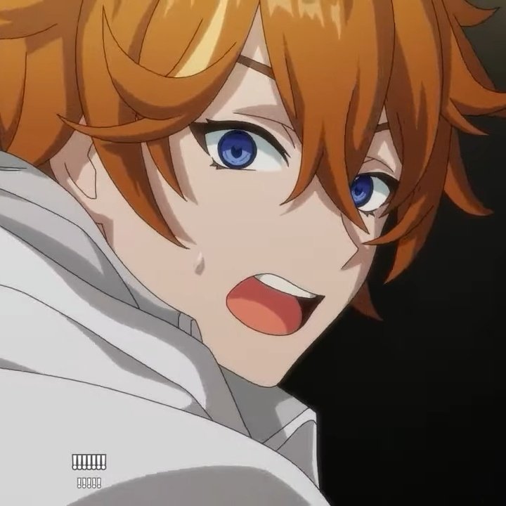 Idol Childe Genshin Impact | HoYoLAB