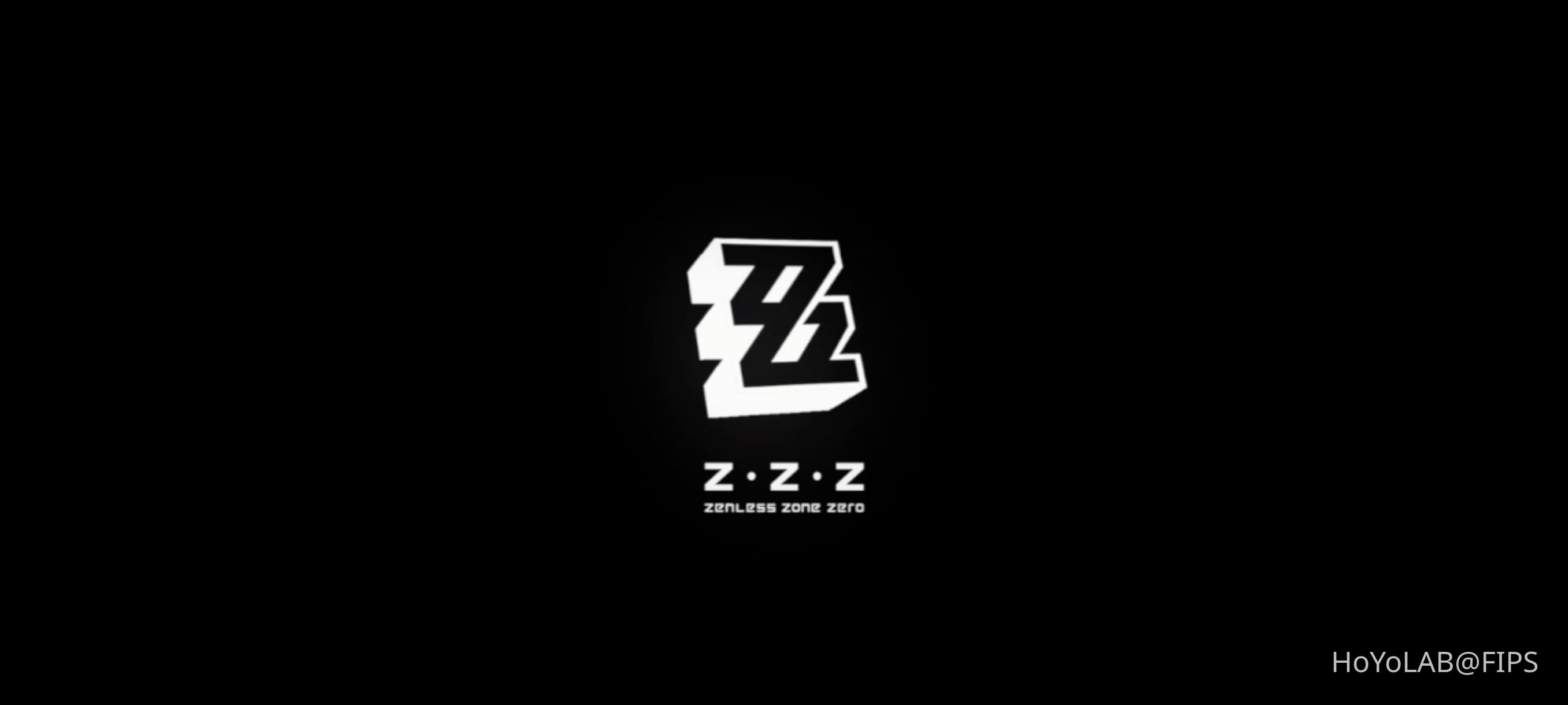 Ohoho... Zenless Zone Zero | HoYoLAB