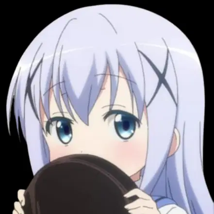 [4.7] Archon Quest - Caribert, Dainsleif, Traveler's Sibling, 5 Sinners ...