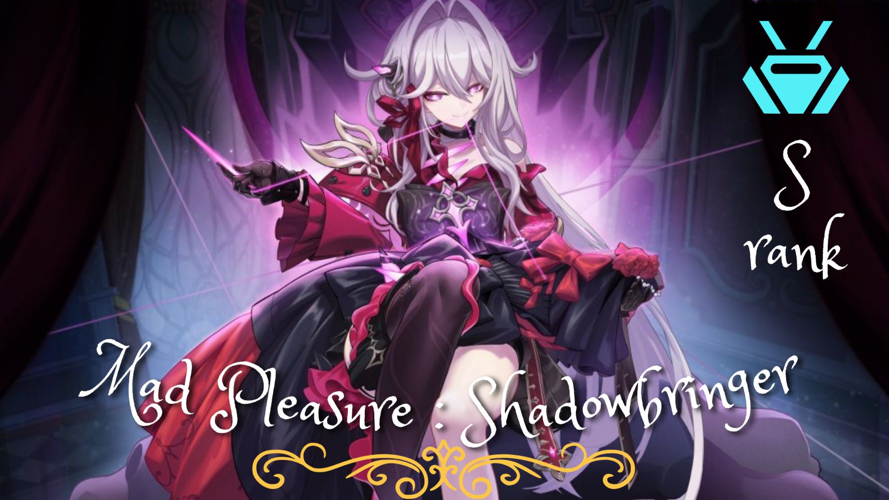 HoYoLAB - Official Community