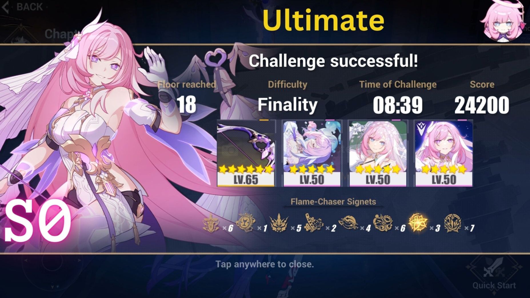 HoYoLAB - Official Community