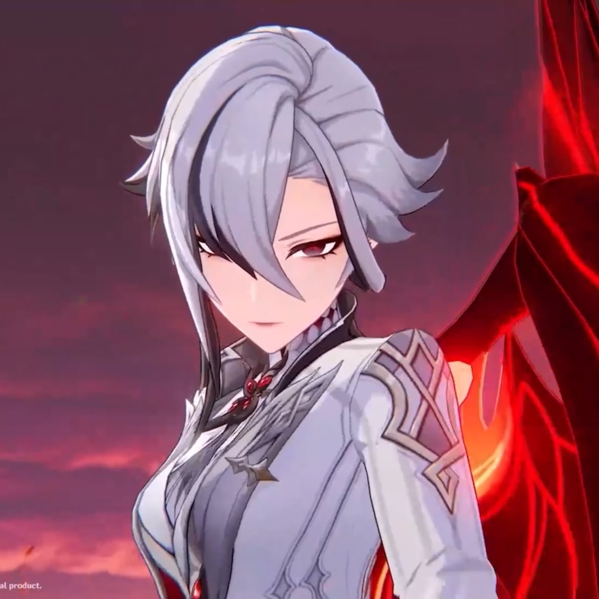 f2p arlecchino savings! Genshin Impact | HoYoLAB