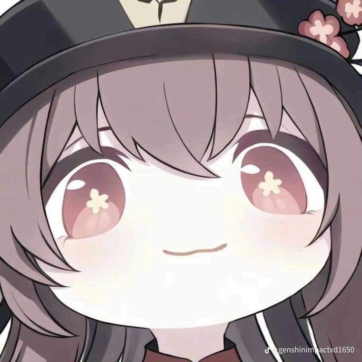 Should I reroll my account to potentially get Kazuha? Genshin Impact ...