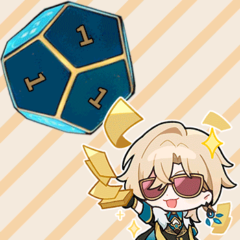 看！ Honkai: Star Rail | HoYoLAB