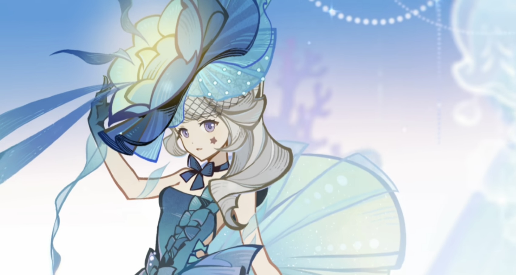 Who’s Outfit was Your Favorite From the Chiori Story Quest? Genshin ...