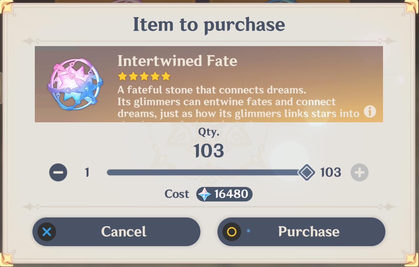 Day 38 Saving for Neuvillette or Arlecchino - April 17,2024 - India Genshin Impact | HoYoLAB