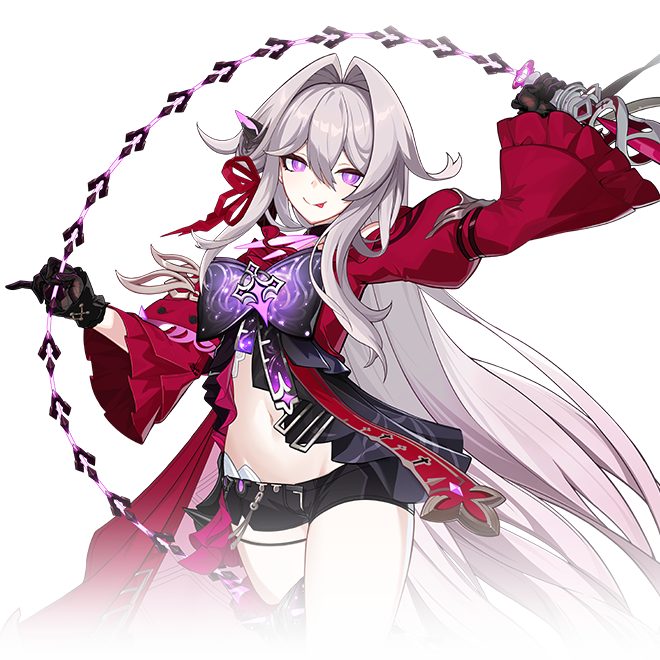 [Honkai Impact 3rd Beta v7.4] Mad Pleasure: Shadowbringer [ Valkyrie Support Guide ] Honkai ...