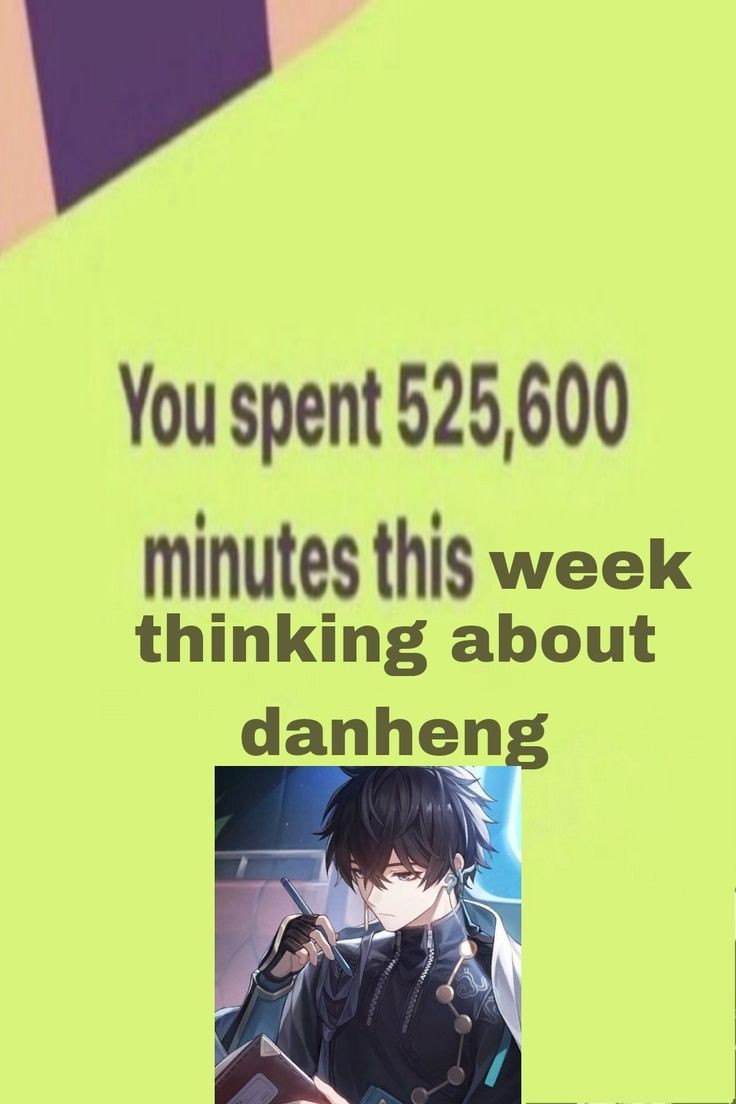 Han deng badge - day 10 Honkai: Star Rail | HoYoLAB