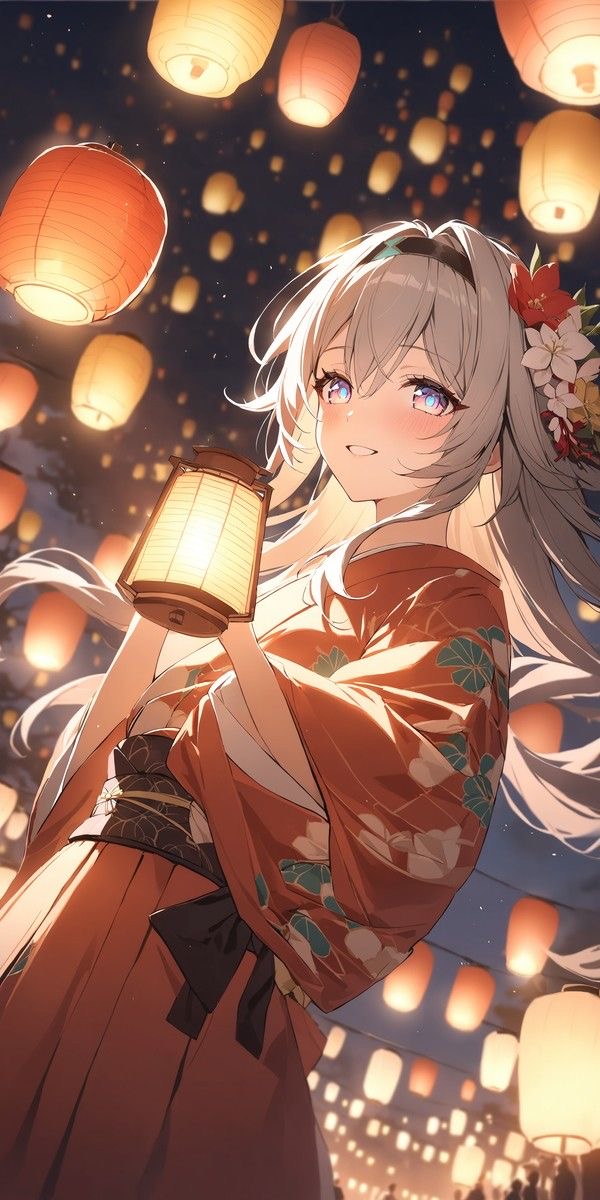 Firefly Honkai: Star Rail | HoYoLAB