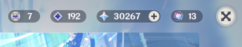 Day 184 Saving for Chlorinde! Genshin Impact | HoYoLAB