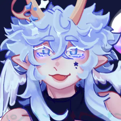 Ellen Joe Mindscape ~ Zenless Zone Zero | HoYoLAB