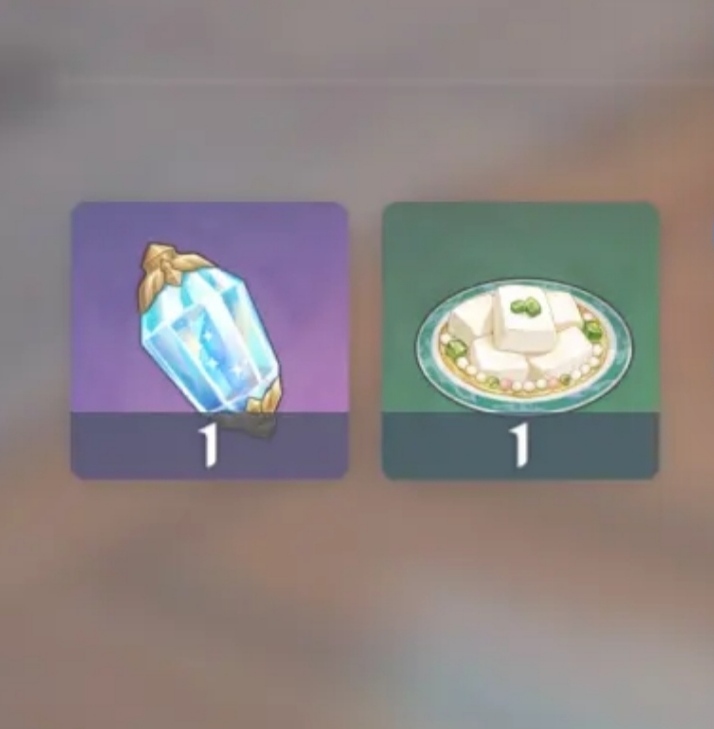 No way 😱, he send us a dream solvent. which boss did he beat up?🤔🤣🤣🤣 ...