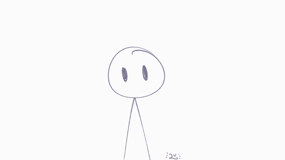 animation test (gif) | HoYoLAB