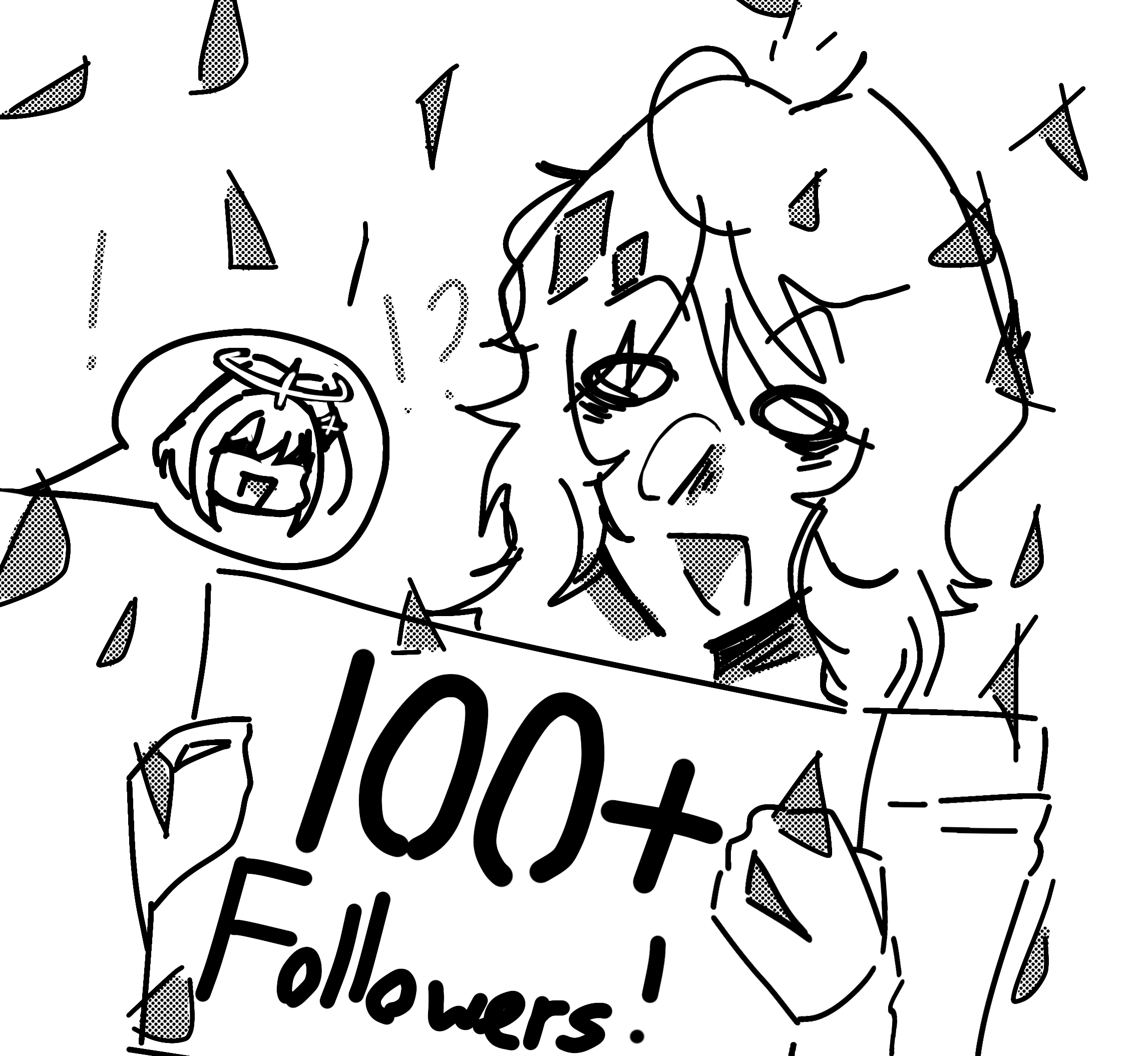 AGHHHHH TYSMMMMM | HoYoLAB