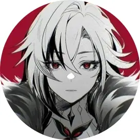 Fontaine border Genshin Impact | HoYoLAB