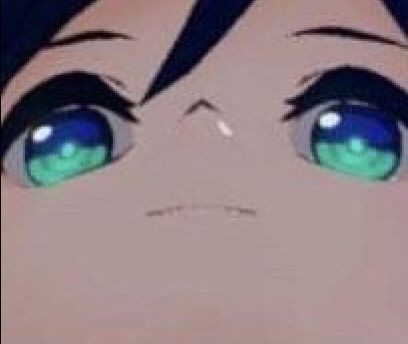 Venti memes Pt. 2 Genshin Impact | HoYoLAB