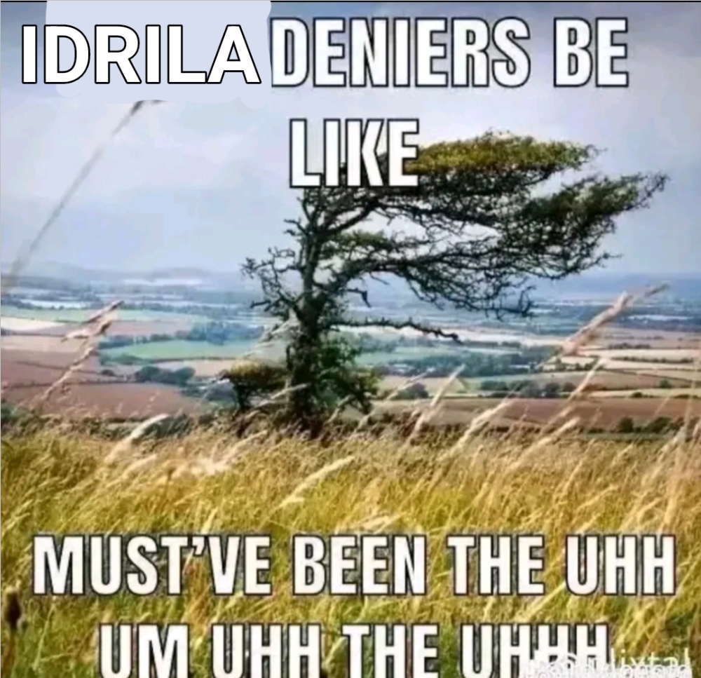 Argenti-posting (Day 15) Honkai: Star Rail | HoYoLAB