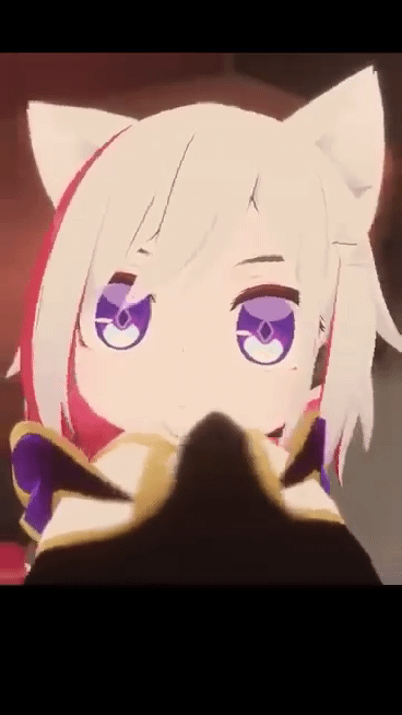 Help me return code plss Honkai: Star Rail | HoYoLAB