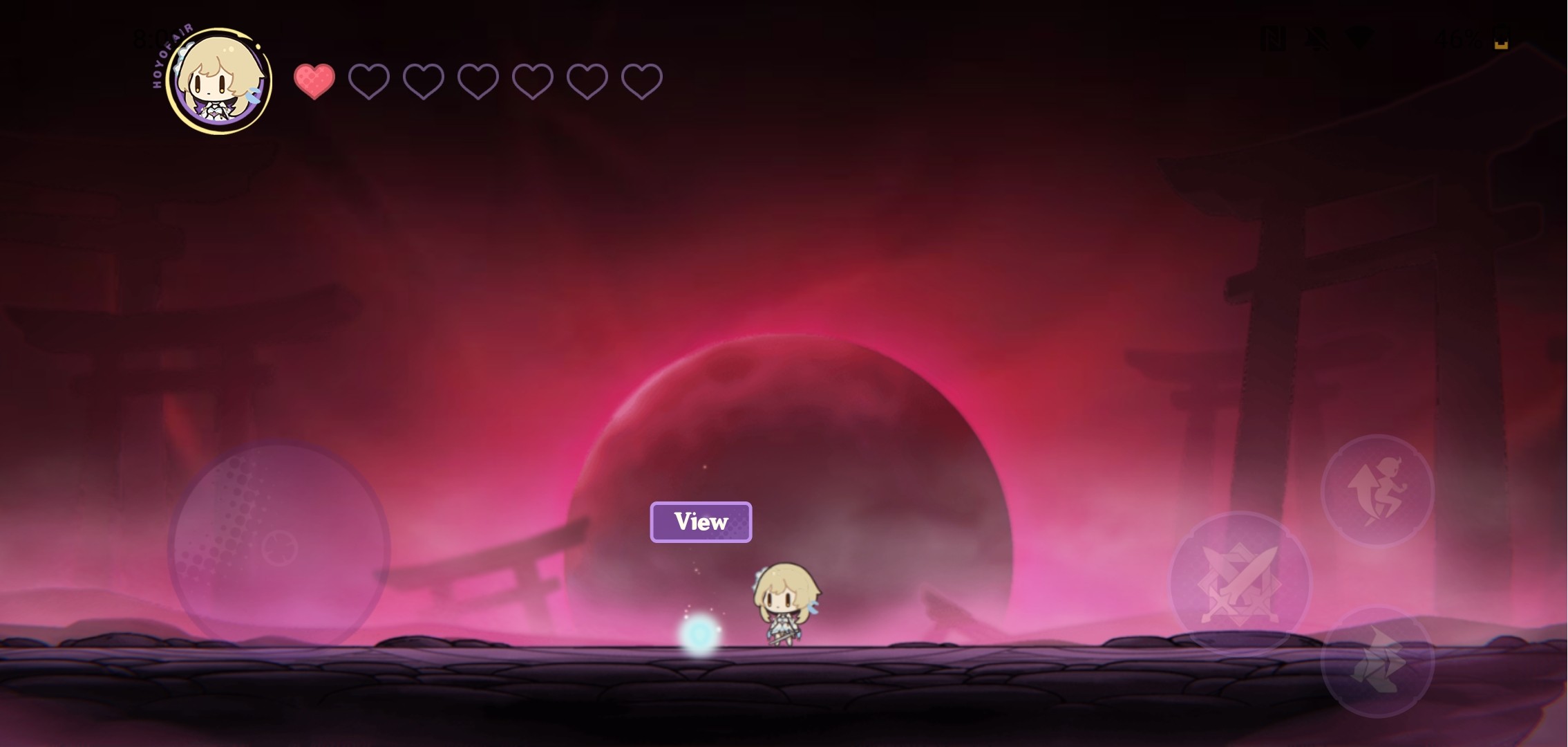 Lightning-Riding Swordsman Complete! Genshin Impact | HoYoLAB