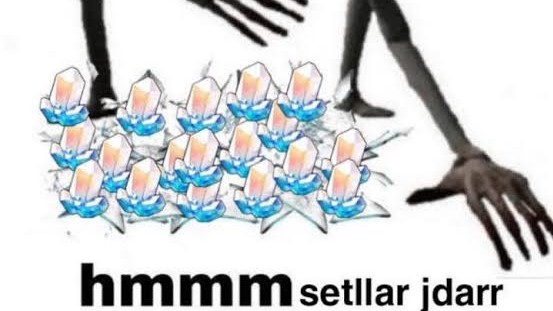 New 50 stellar jades code. (17/04/24) Honkai: Star Rail | HoYoLAB