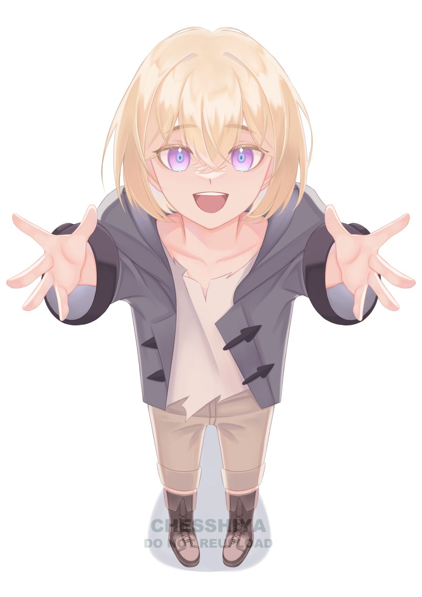 "Good luck for today, big sis!" Kakavasha wishing you a very good luck ...