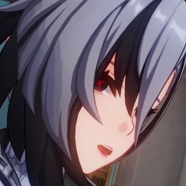 Presenting The 4th Harbinger "The Knave" Arlecchino Genshin Impact ...