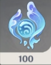 Finally...I did it Genshin Impact | HoYoLAB