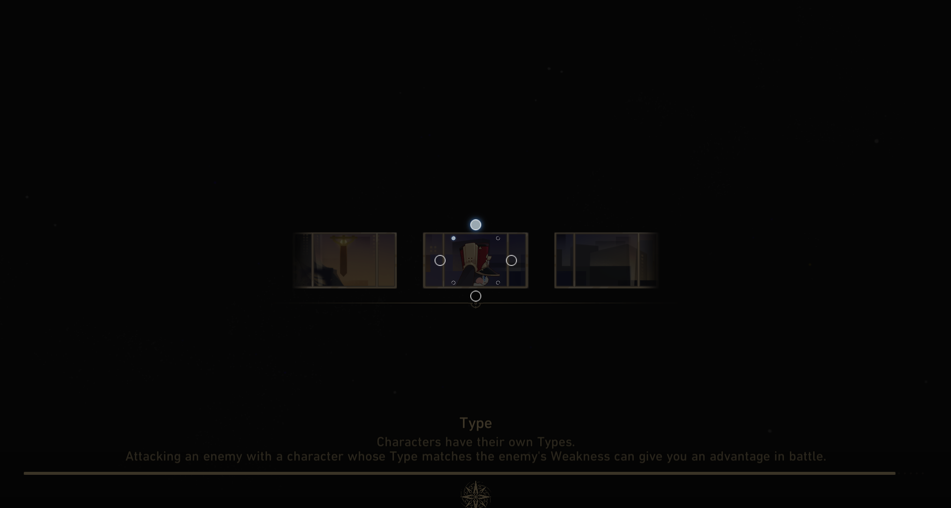 Can't log in to HSR due to loading screen. This has been happening for ...