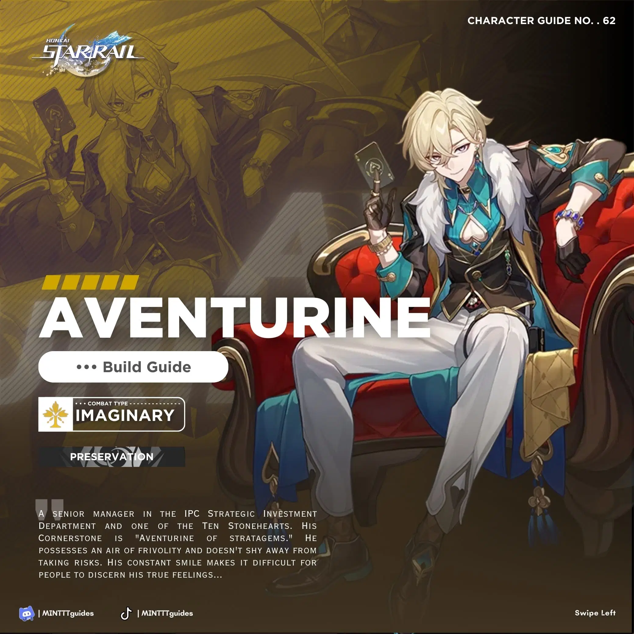 HoYoLAB - Official Community