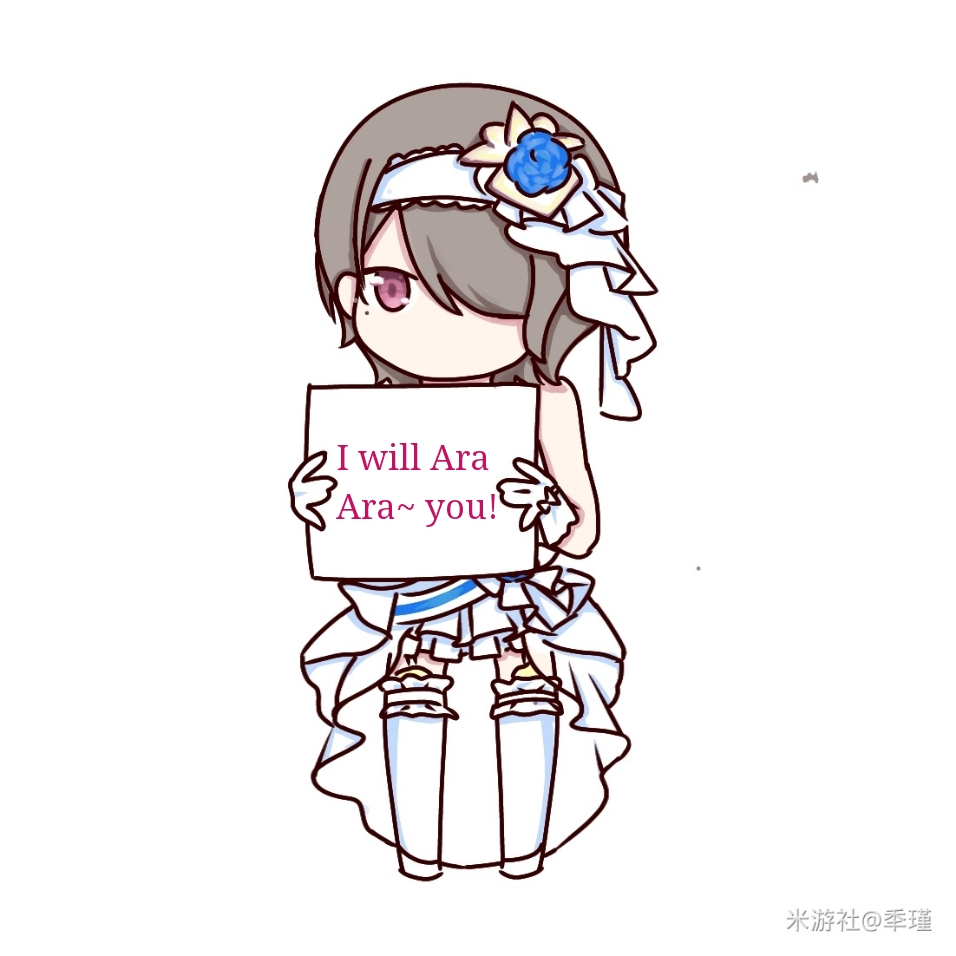 HI3 memes I saved a long time ago (4) Honkai Impact 3rd | HoYoLAB