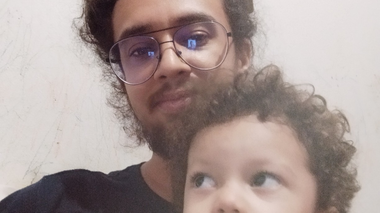 Must pull? Honkai: Star Rail | HoYoLAB