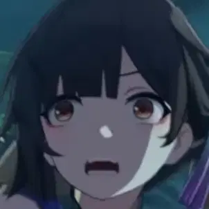 Ddieerm Danh Laasy Bangr Ddefn Con Meof Genshin Impact | HoYoLAB