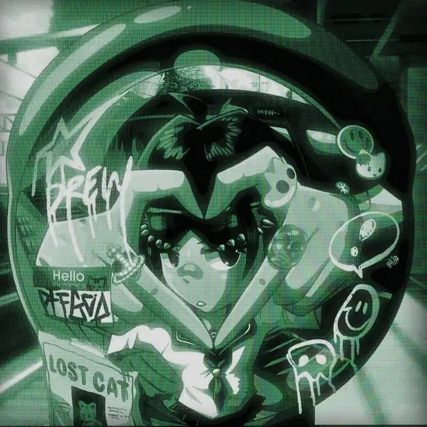 Welcome to the kamisato slumber party..! Genshin Impact | HoYoLAB