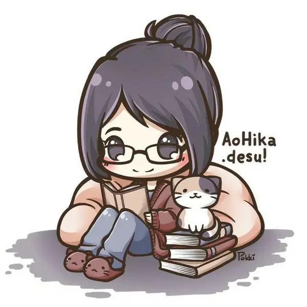 Yumkasaurus Genshin Impact | HoYoLAB