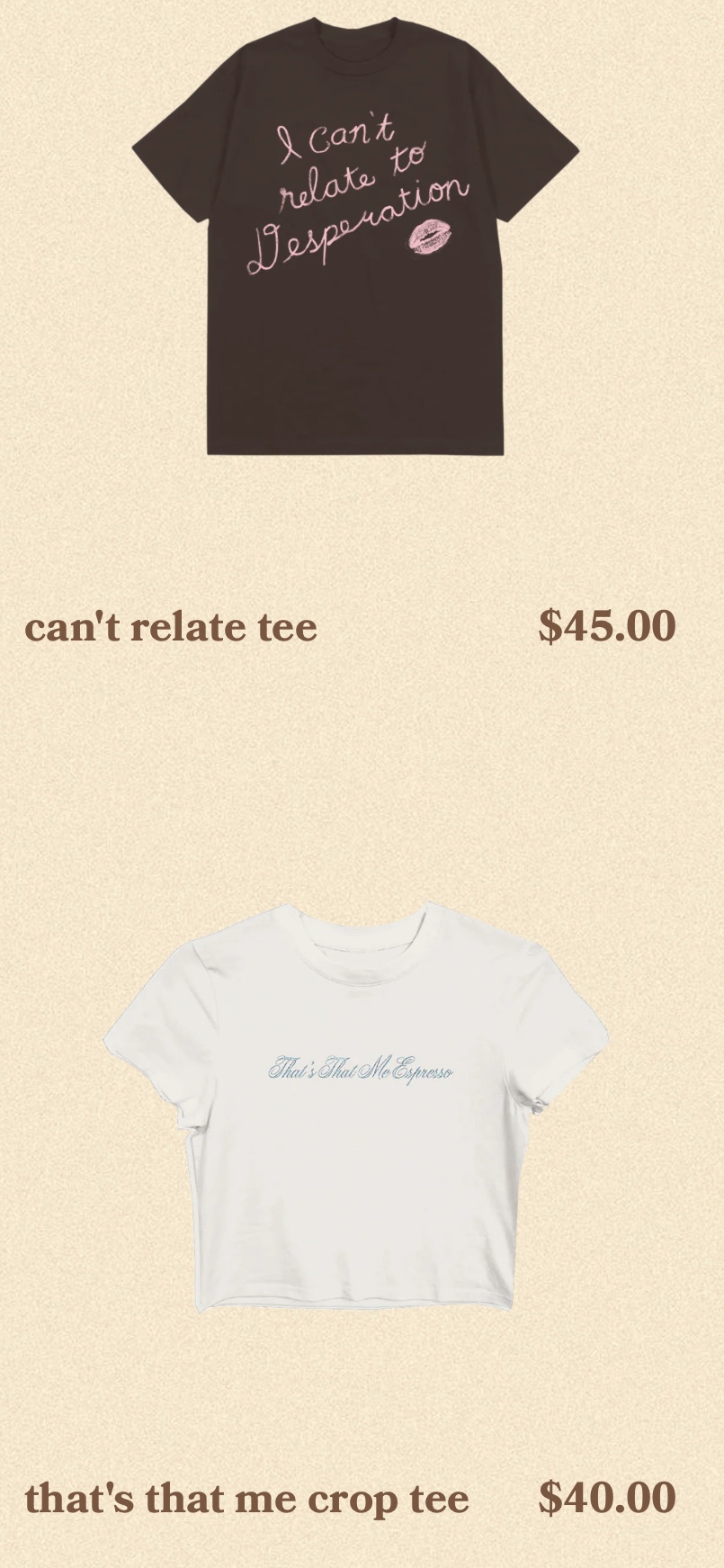 merch i want but probably can’t get bc it’s WAY too expensive | HoYoLAB