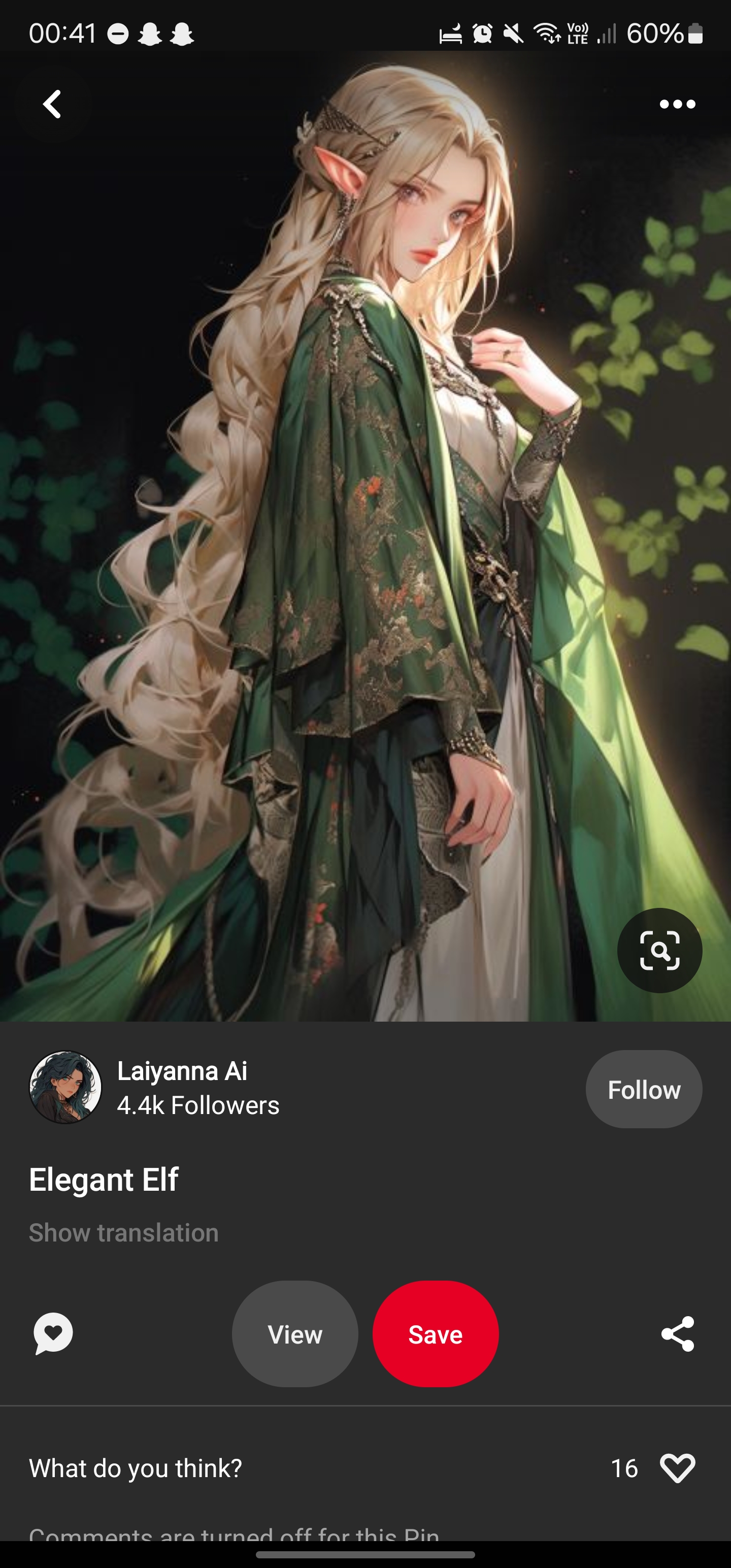 Nahida's design evolves. Genshin Impact | HoYoLAB