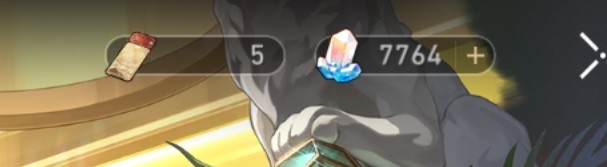 SPARKLE RAAAAAA Honkai: Star Rail | HoYoLAB